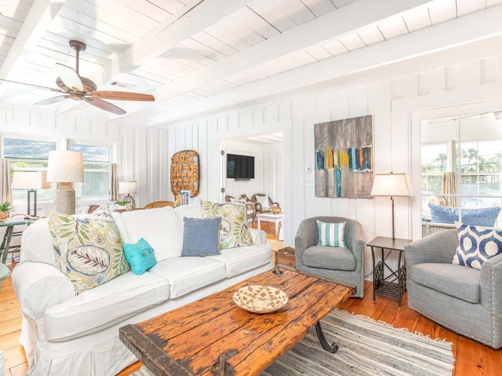 Wrens Nest, Tybee Island (updated prices 2026)