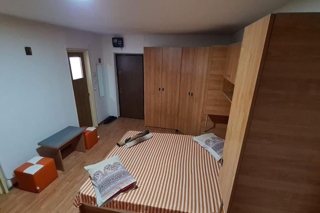 Colentina Residence, Bucharest (updated prices 2025)