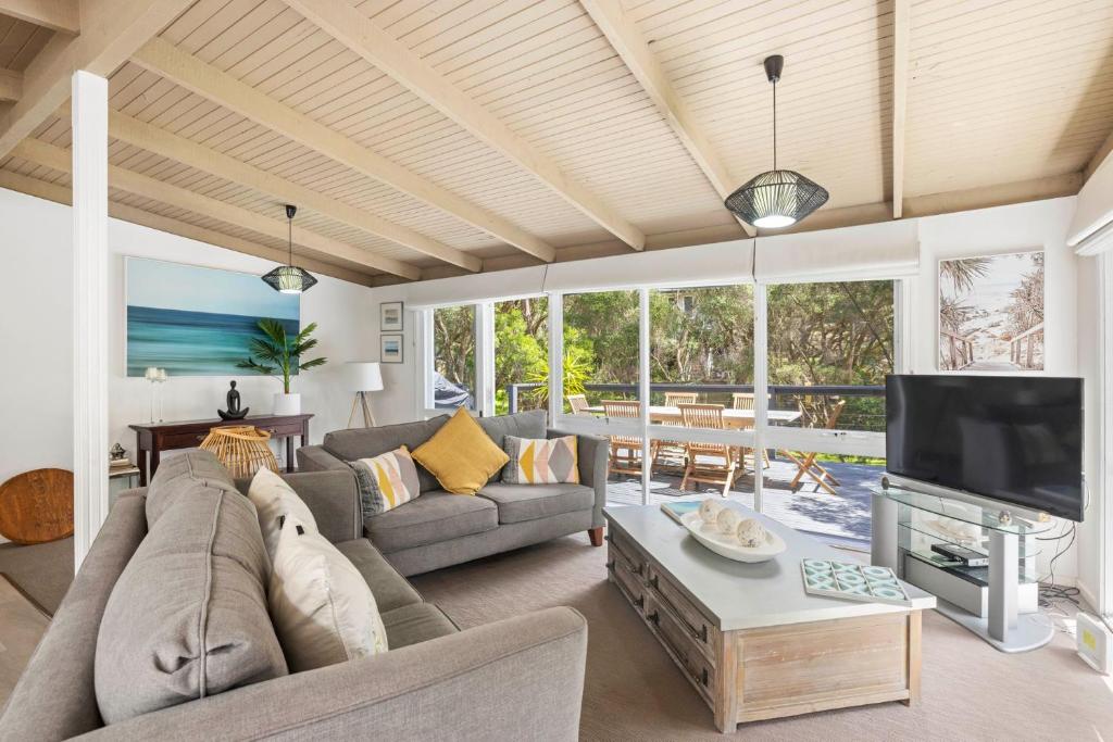 Amongst The Ti Trees Rye, Rye – Updated 2022 Prices