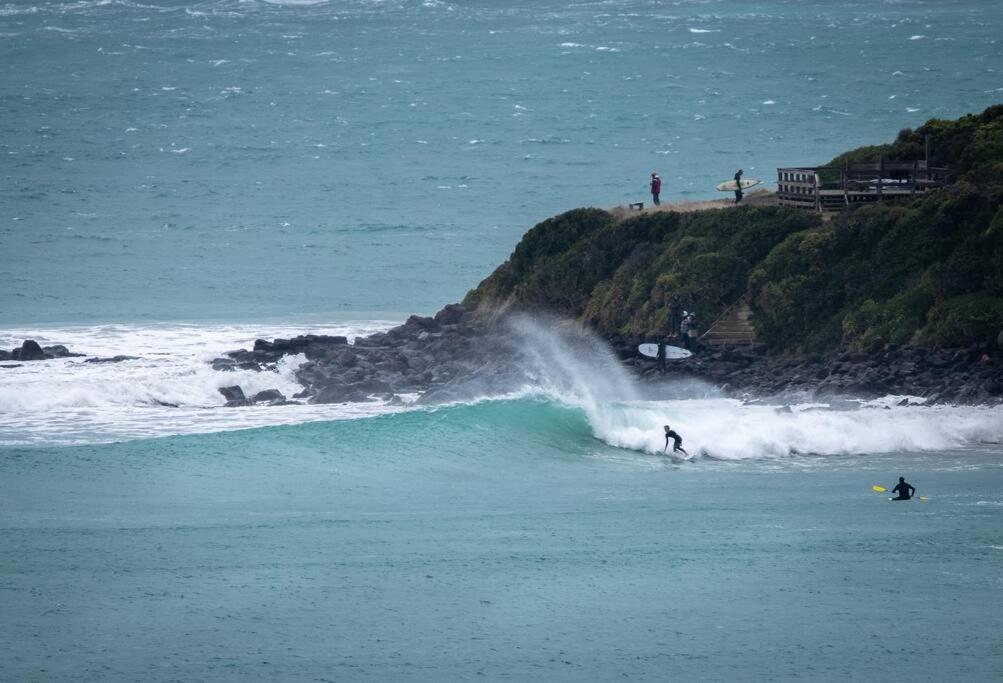 SALTAIR Beach House Right in Town, Portland – Updated 2023 Prices