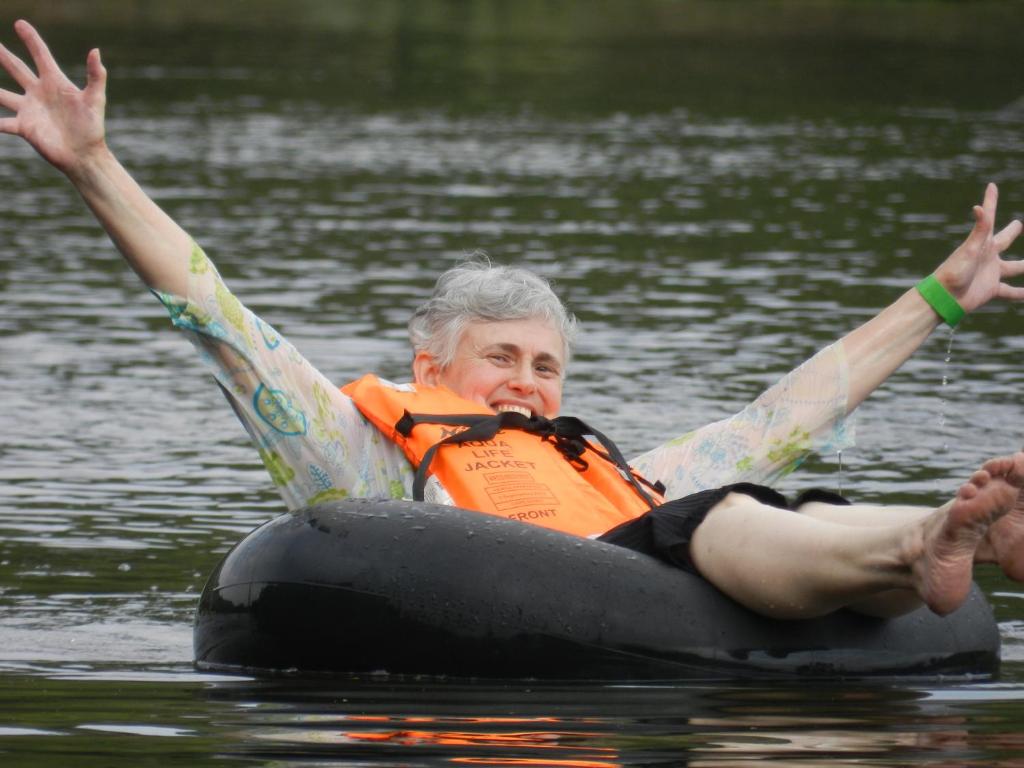 Thabela Thabeng, Parys (updated prices 2025)