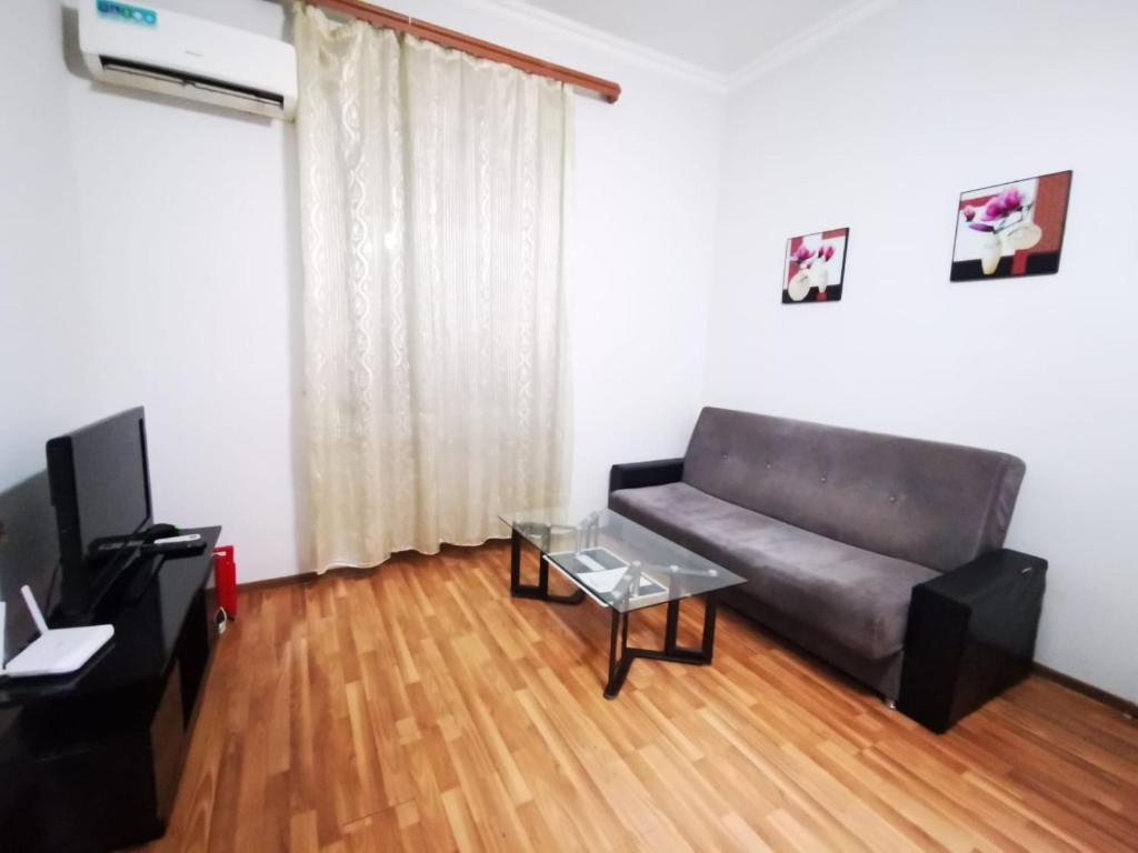 Nice Studio Apartment by Metro, Ereván – Precios actualizados 2023