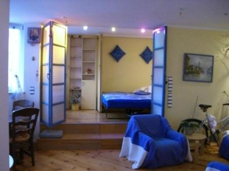 Apartamento Unit Warszawa Natolin Metro Station -5 (Polônia Varsóvia ...