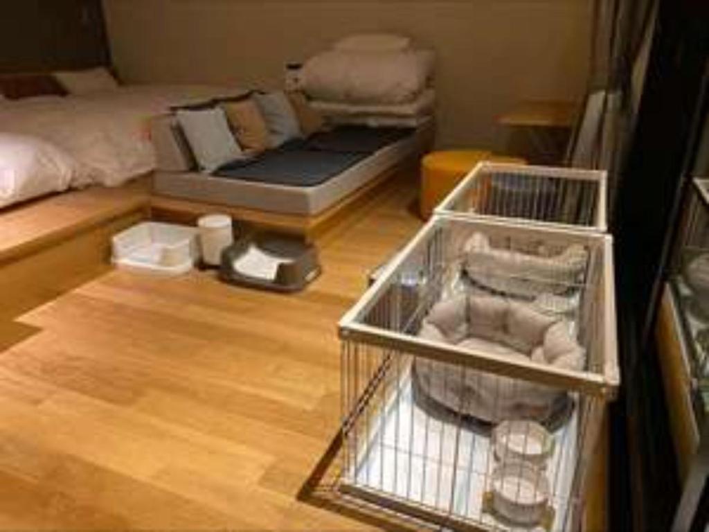 Lazy inn, - Vacation STAY 73166v (Japón Awaji) - Booking.com