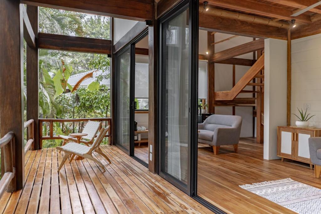 Blue Mist Hotel- Adults Only, Santa Teresa Beach (updated prices 2025)
