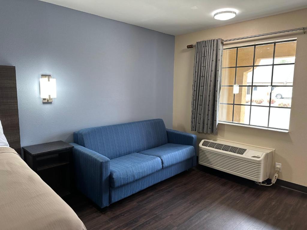 Express inn Hartselle, Hartselle (updated prices 2026)