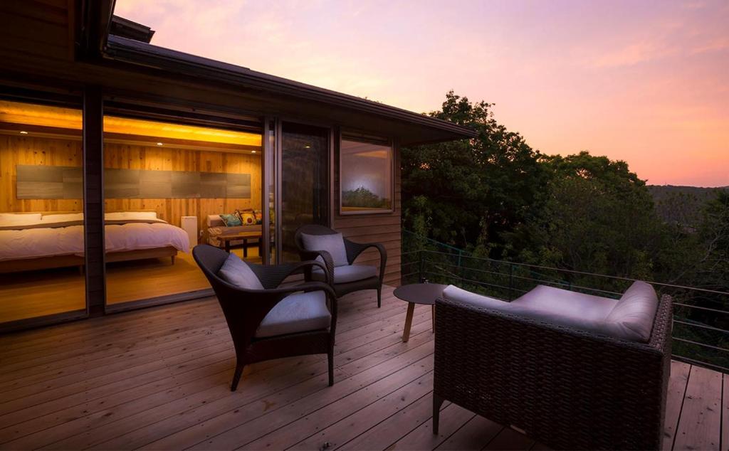 季さらOneness, Sakate – Aktualisierte Preise für 2023