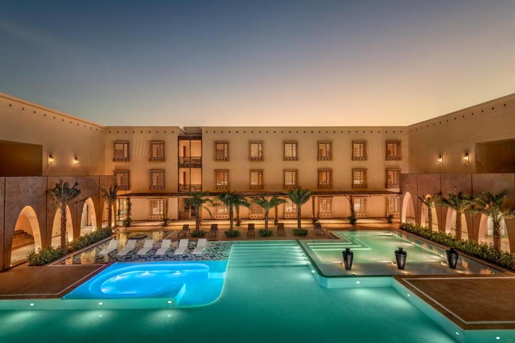 Resorts In Bhuj | Resorts Near Bhuj