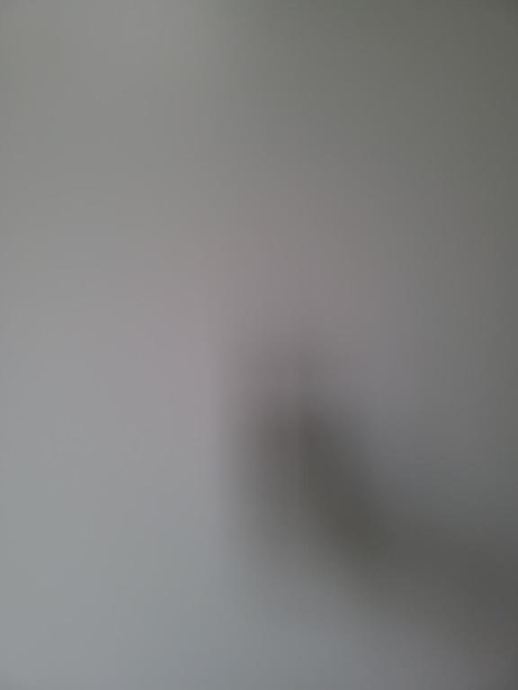 Hohenstein Apartments, Witten (updated prices 2024)