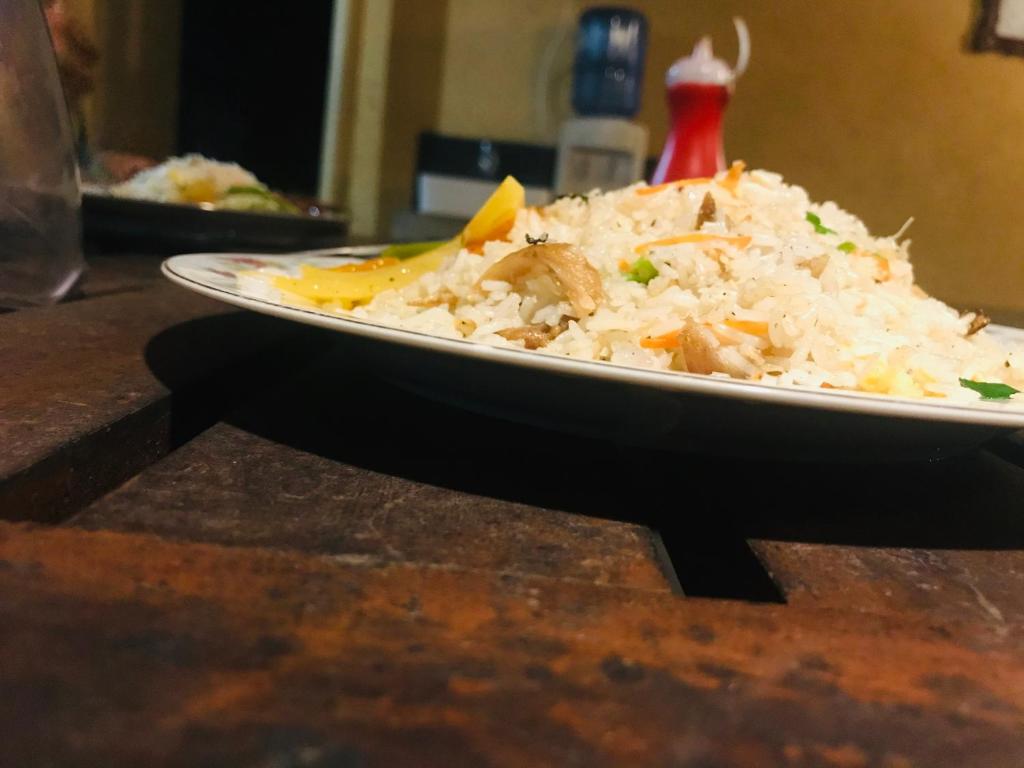 Akila's Hideaway, Udawalawe – Updated 2023 Prices