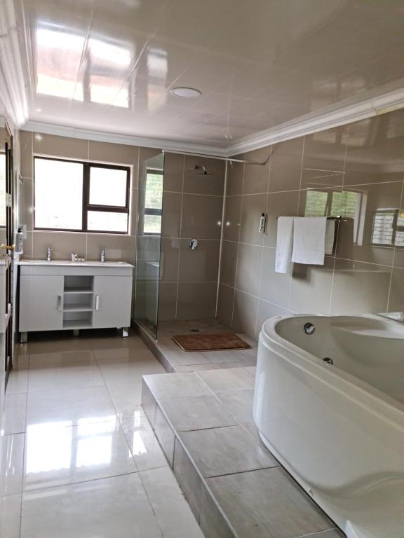 Bela Rest Resort, Bela-Bela (updated prices 2025)