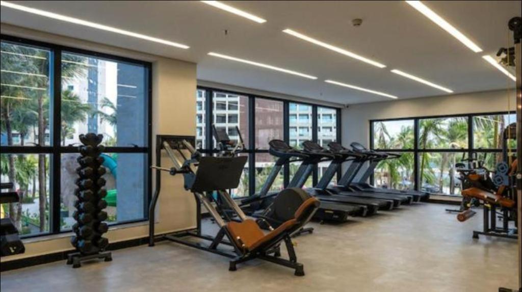 PREMIUM GAV RESORTS, Salinópolis (preços atualizados para 2025)