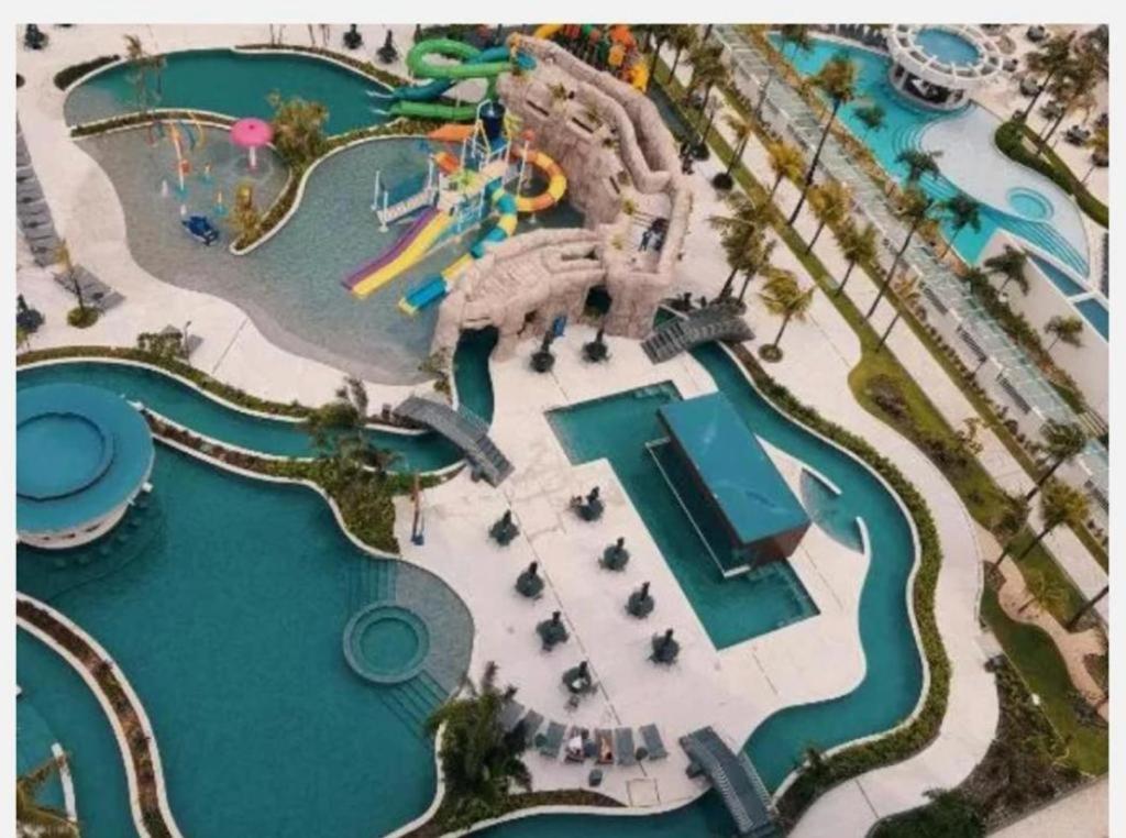 PREMIUM GAV RESORTS, Salinópolis (preços atualizados para 2025)