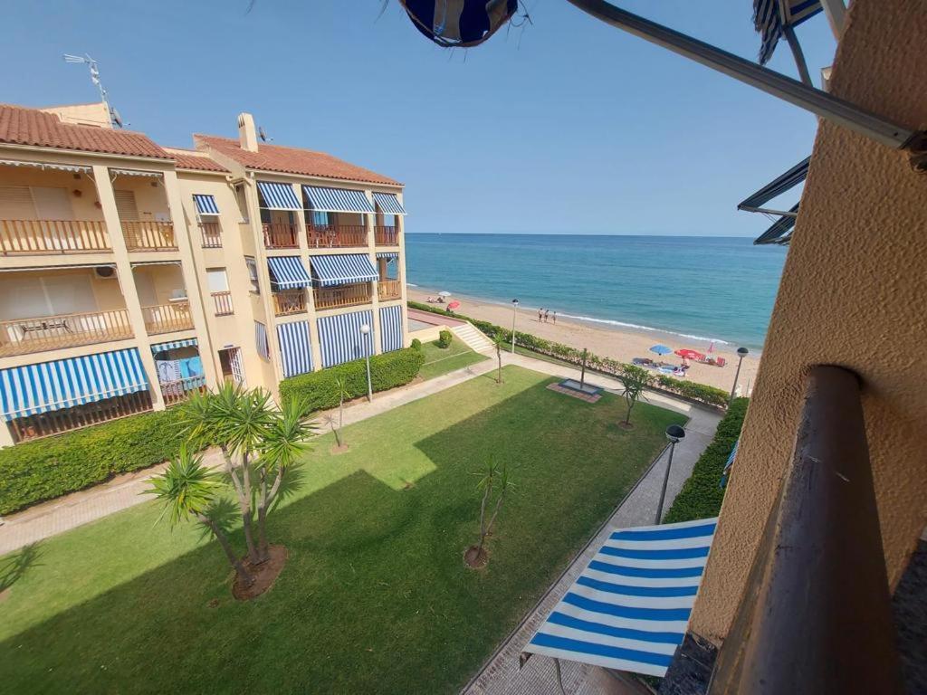 50 METROS DE LA PLAYA, Comarruga (updated prices 2026)