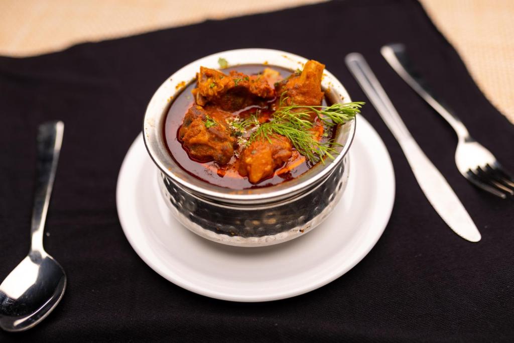 AATHAVAN MATICHI ECO RESORT, Panhāla (updated prices 2025)