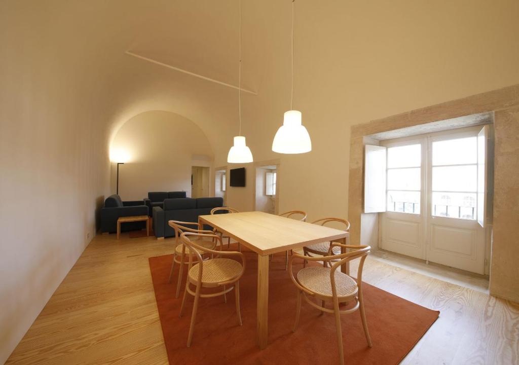 Montebelo Mosteiro de Alcobaça Historic Hotel, Alcobaça (updated prices ...