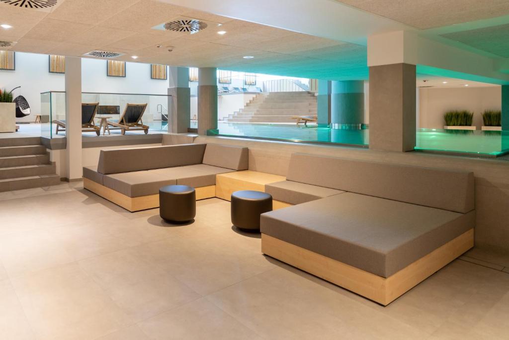 Kongresshotel Potsdam am Templiner See, Potsdam (updated prices 2025)