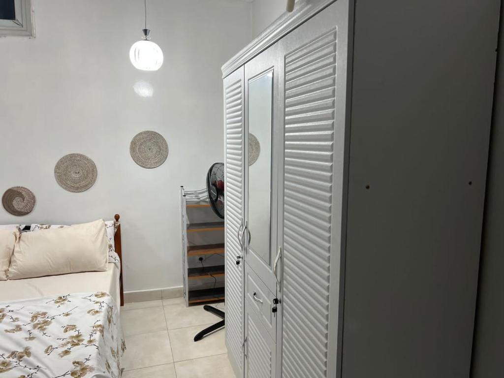 Zeus Room Dkr, Dakar (updated prices 2025)