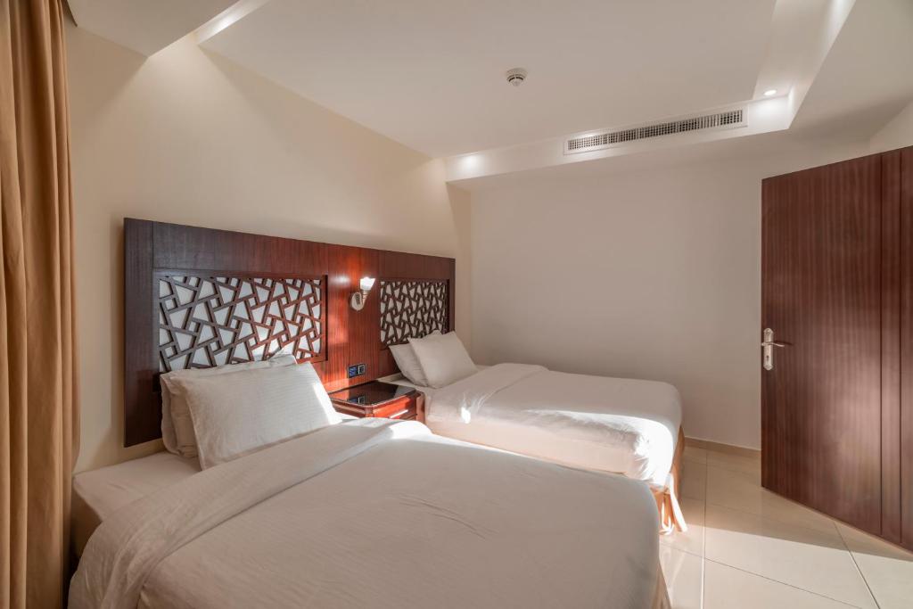 Petra Elite Hotel, Wadi Musa (updated prices 2025)