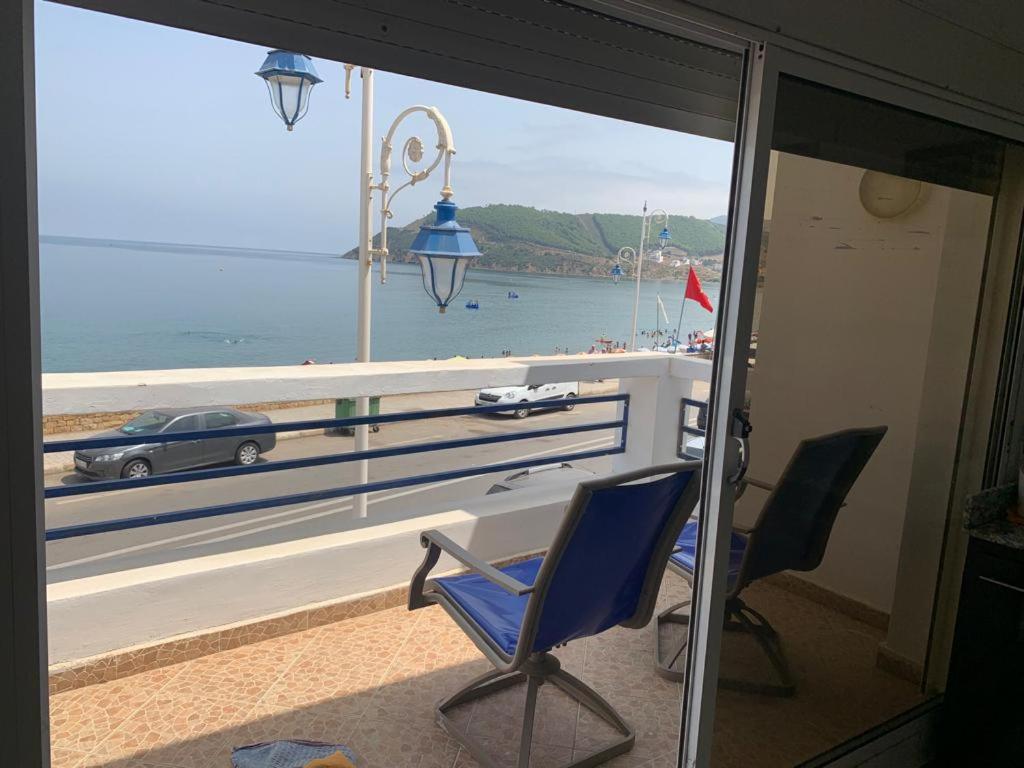 J&S beach, Azla (updated prices 2025)