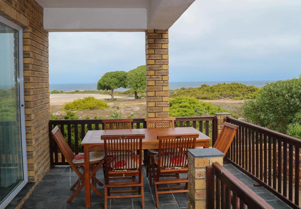 Malkopbaai Self-Catering, Lambertʼs Bay (updated prices 2026)