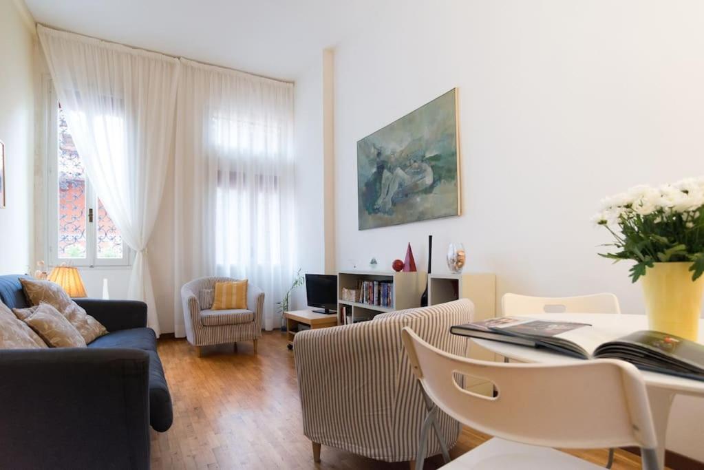 Casa Veronica-Venice's heart, Venice (updated prices 2025)