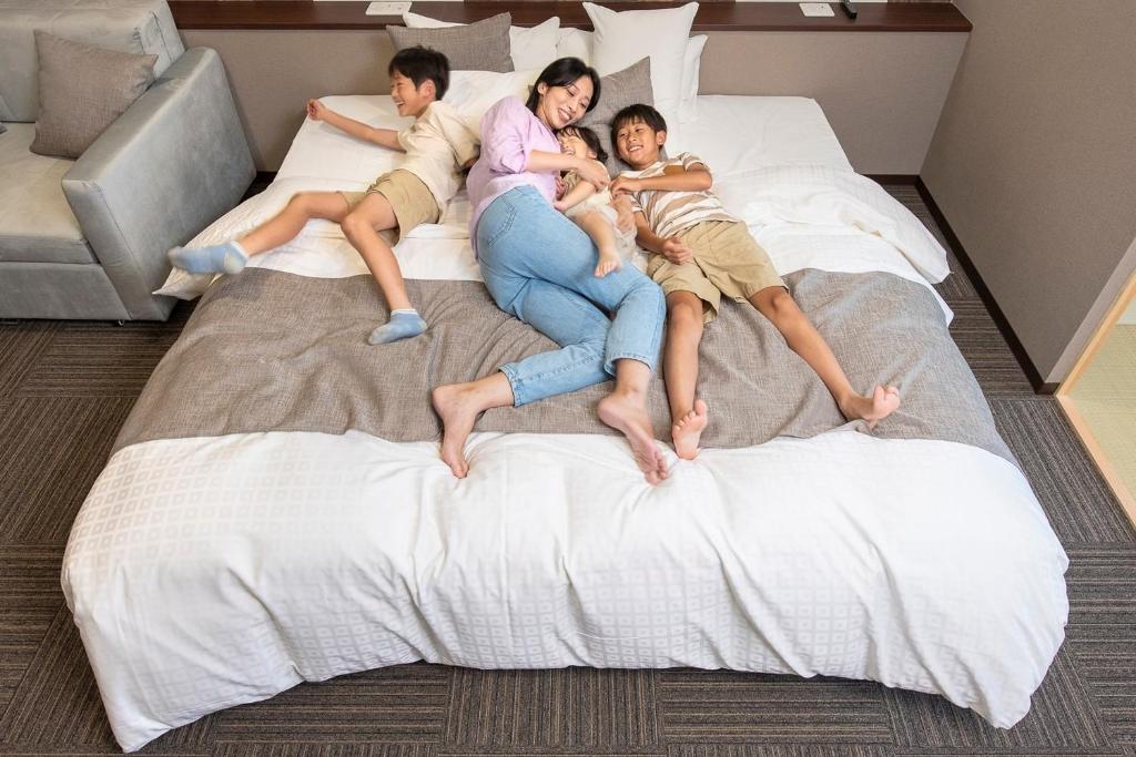 ENT TERRACE ASAKUSA - Vacation STAY 85533v, Tokyo (updated prices 2026)