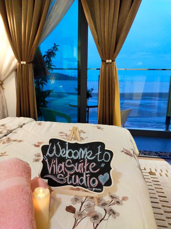 Kuantan Waterfront Seaview With Balcony, Kuantan (updated prices 2024)