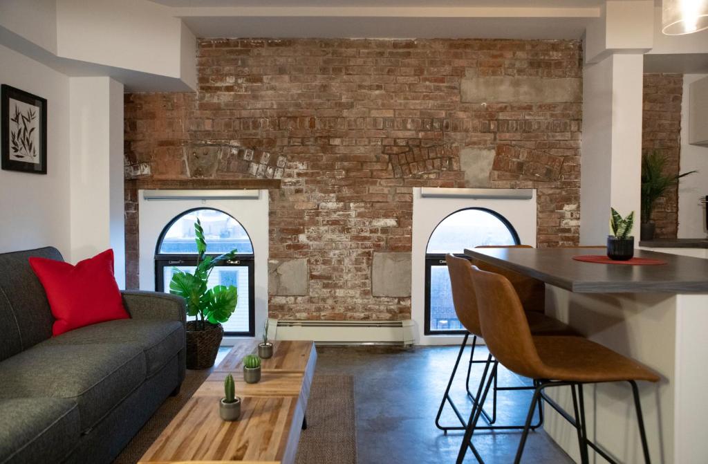 Cameo Hotel and Suites, Halifax (updated prices 2025)