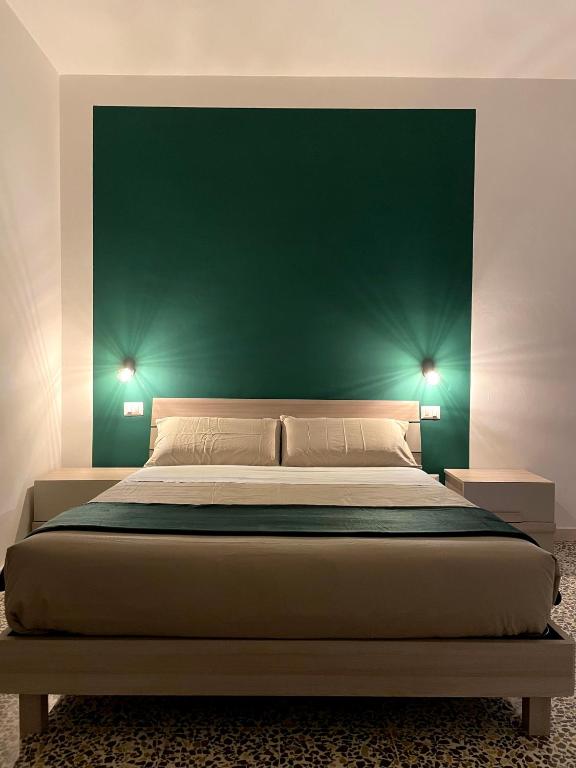 Dimora T'ama, San Lorenzello – Aktualisierte Preise für 2022