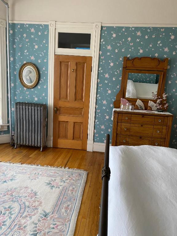 Gable House Bed and Breakfast Inn, Durango (updated prices 2025)