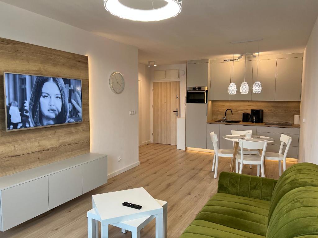 4 Pory Roku - 4 Seasons Kołobrzeg, Kołobrzeg – Prezzi aggiornati per il ...