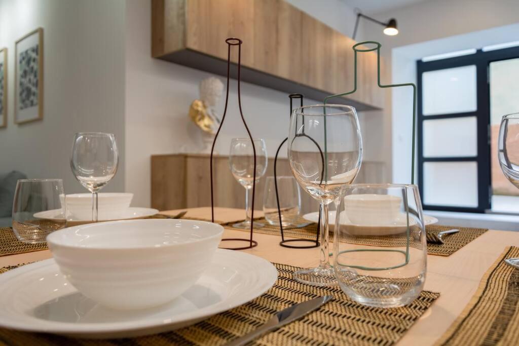 Battle Kitchen Loft, Milan (updated prices 2026)