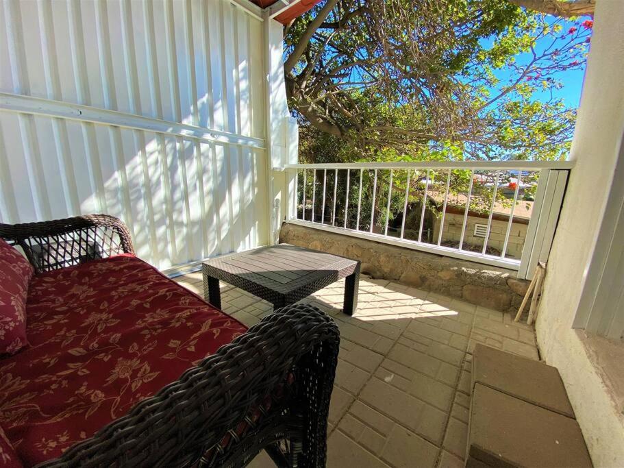 Adorable Private Studio, Tijuana (updated prices 2026)