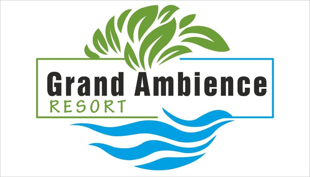Grand Ambience Resort, Diveagar (updated prices 2025)