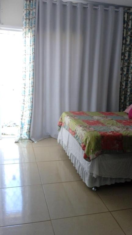 Lar Feliz, Itajubá (updated prices 2025)