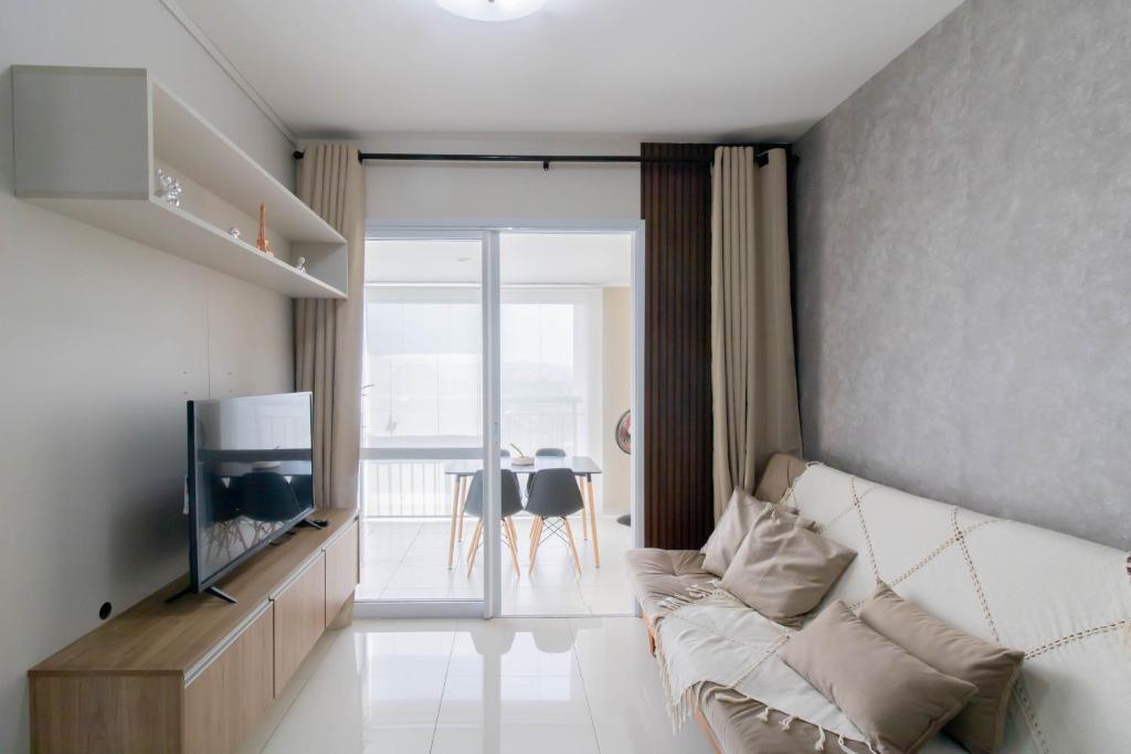 My Home Studio - GRU 1412, Guarulhos (updated prices 2026)