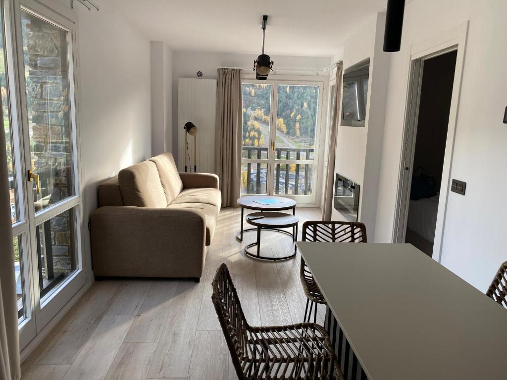 TARTER 25, El Tarter (bijgewerkte prijzen 2024)