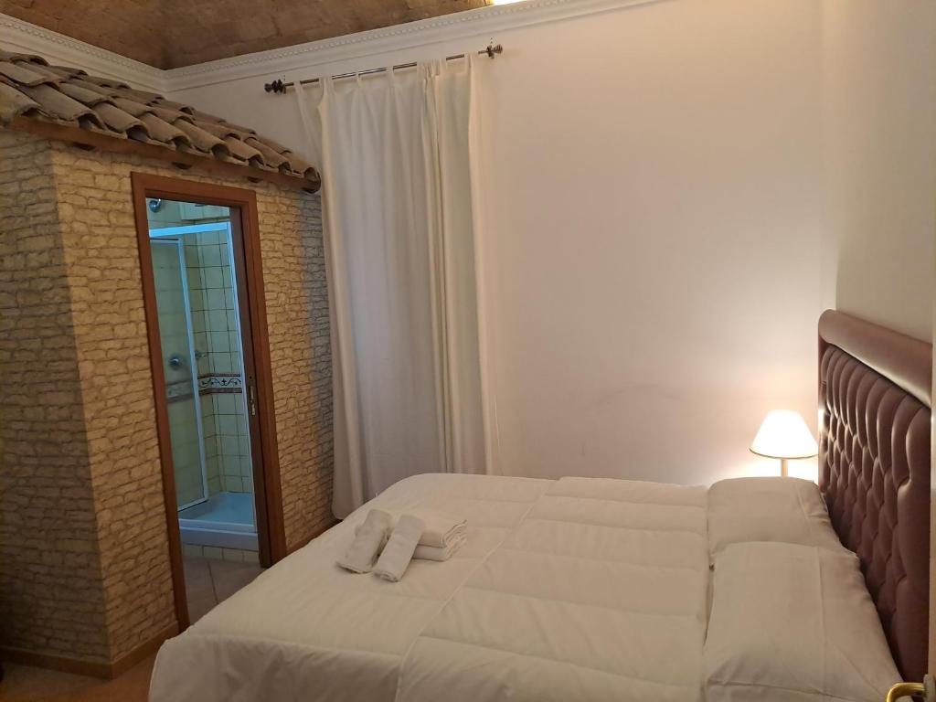 STAR HOTEL ROMA, Rome – Updated 2024 Prices