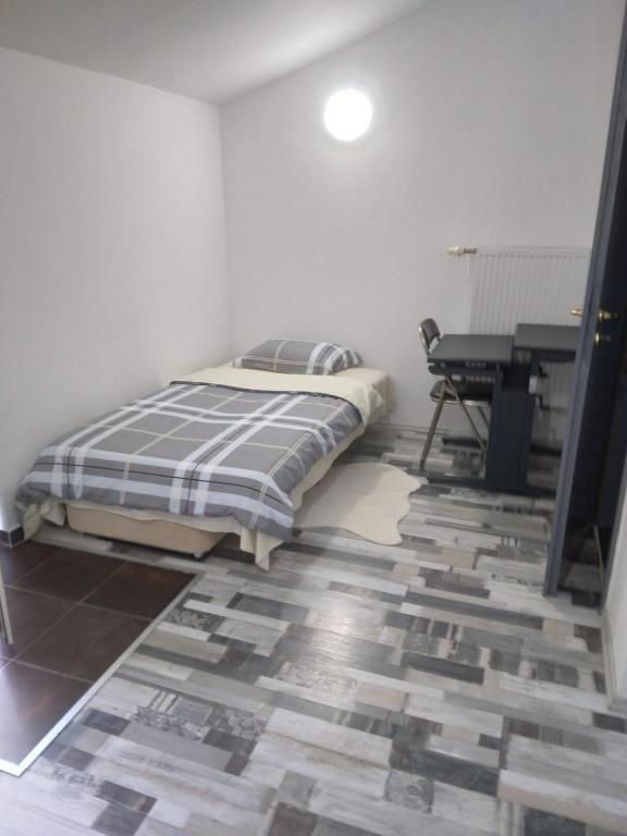 Studio Unique, Timisoara – Precios actualizados 2024