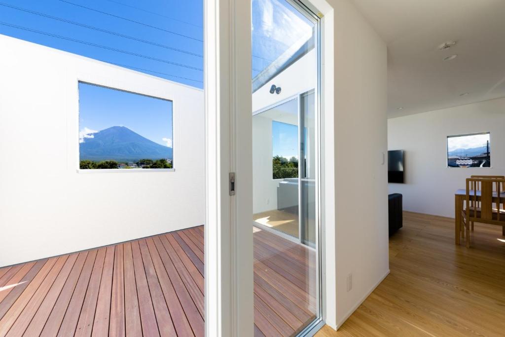 Frame view -west- - Vacation STAY 94079, Azagawa (updated prices 2025)