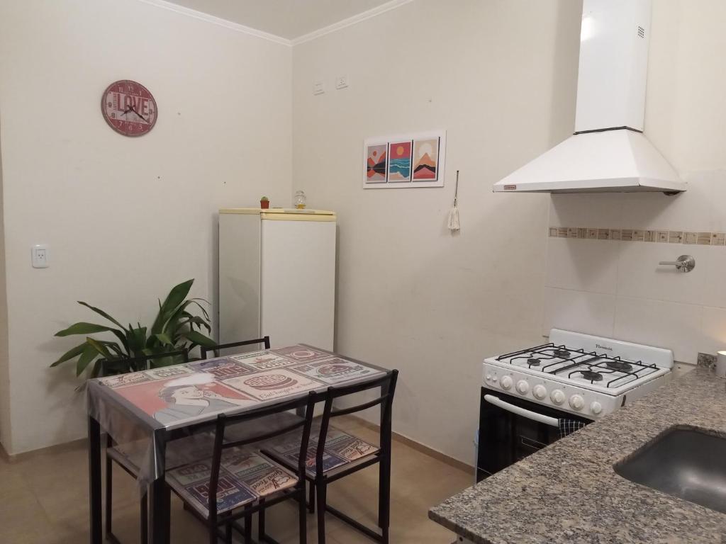 Buen Descanso, San Pedro – Updated 2024 Prices