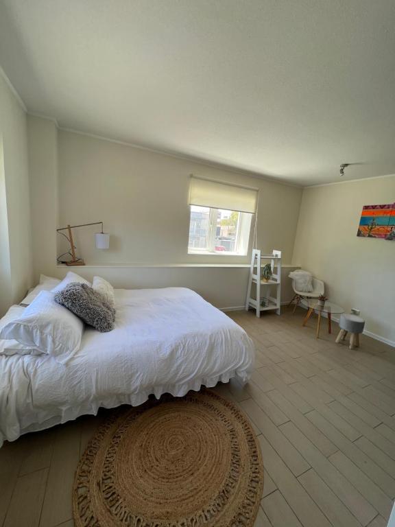 Estudio Calama centro - Calama