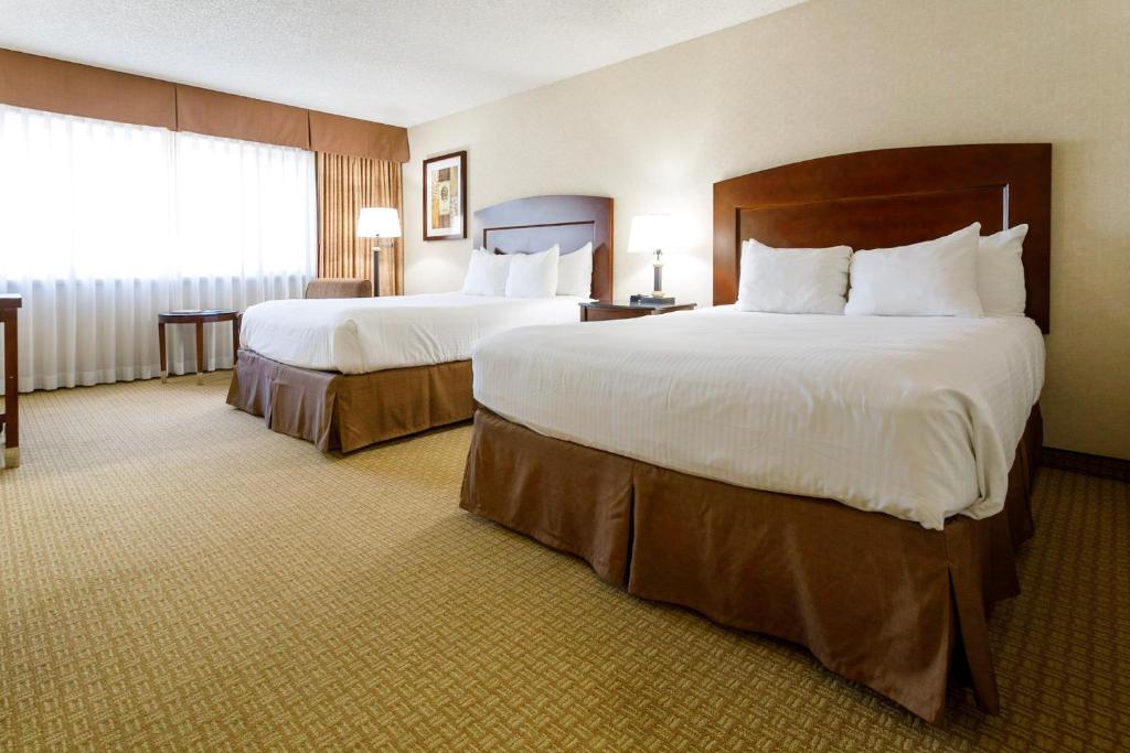 Gold Country Inn and Casino by Red Lion Hotels, Elko (updated prices 2025)