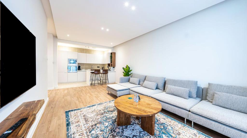 Mabaat - Al Malqa - 502, Rijad (ažurirane cene za 2024.)