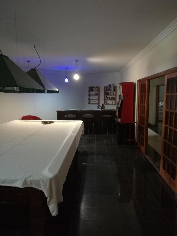 Home away from Home - The Estate, Benoni (updated prices 2026)
