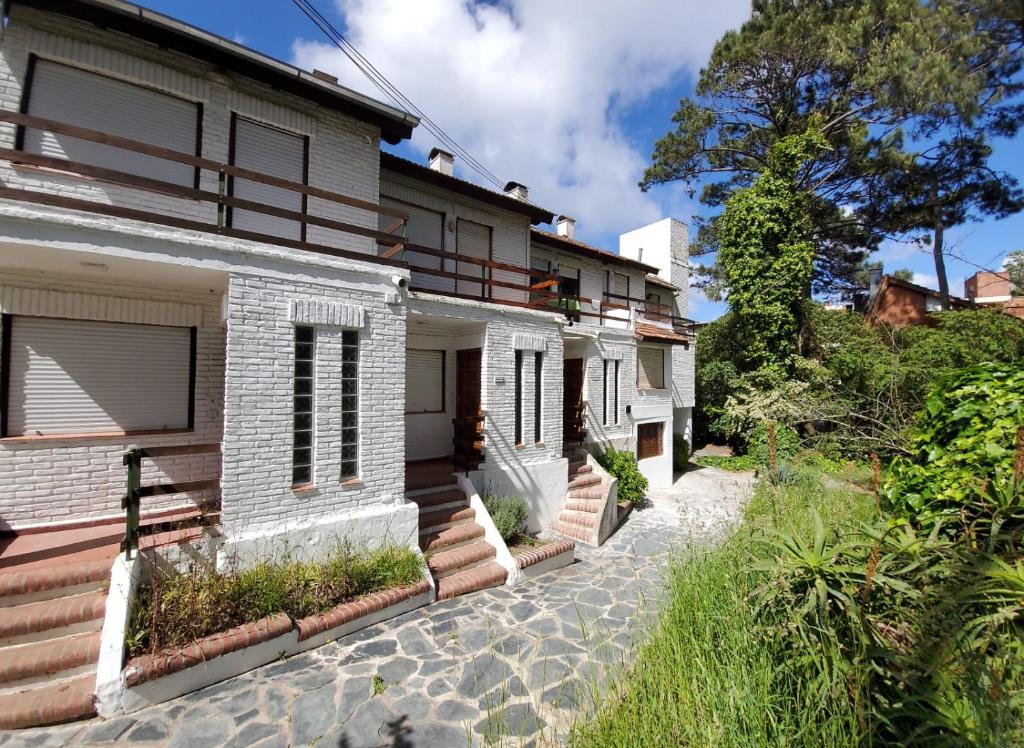 Complejo Nuevo Golf, Pinamar (updated prices 2025)