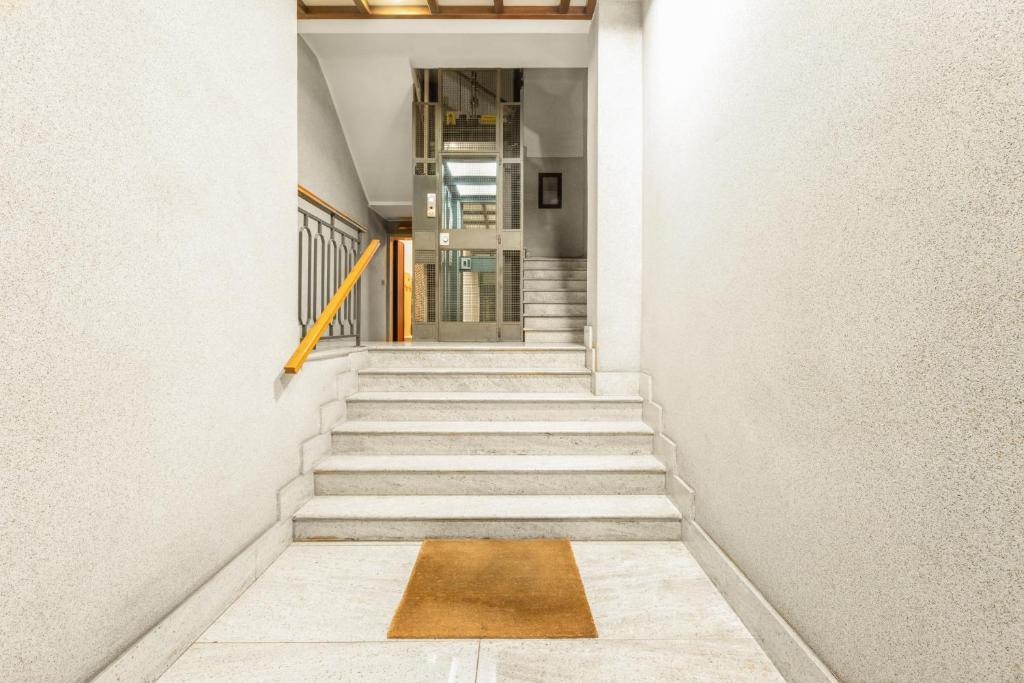 Extravacanza Oasi del Vintage, Bari – Updated 2022 Prices