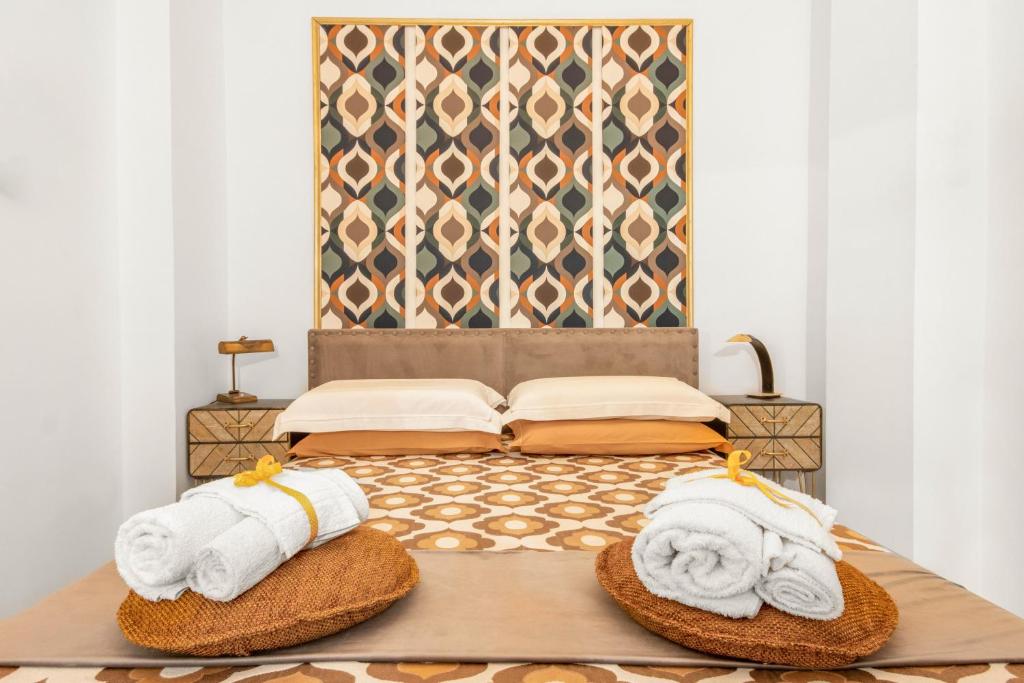 Extravacanza Oasi del Vintage, Bari (aktualne ceny na rok 2026)