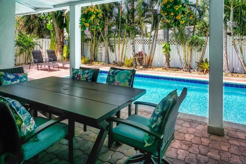 Lighthouse Place, Lighthouse Point (aktualisierte Preise für 2024)